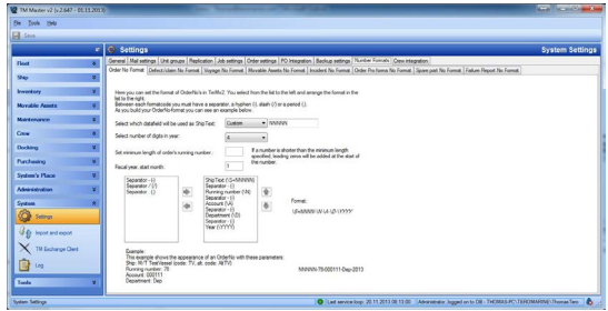 Technical Guide for Installations, Upgrades, Migrations, Replication ...