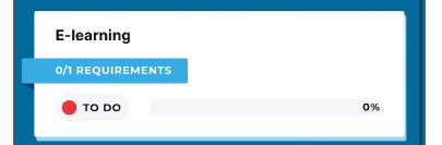 Training Offline using the OLP Mobile App – Ocean Technologies Group