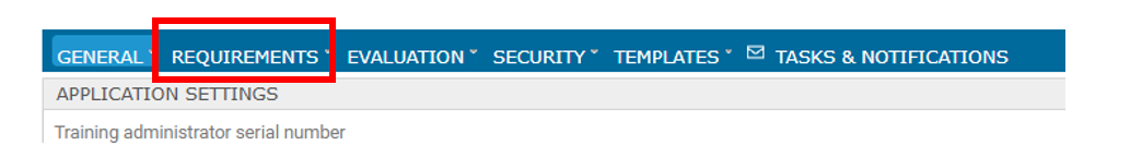 How to add Company Circulars on Ocean Learning Platform (OLP) as an ...