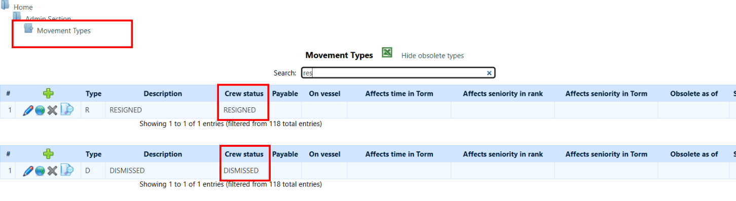 Intertanko attrition report - calculation logic and setup – Ocean ...