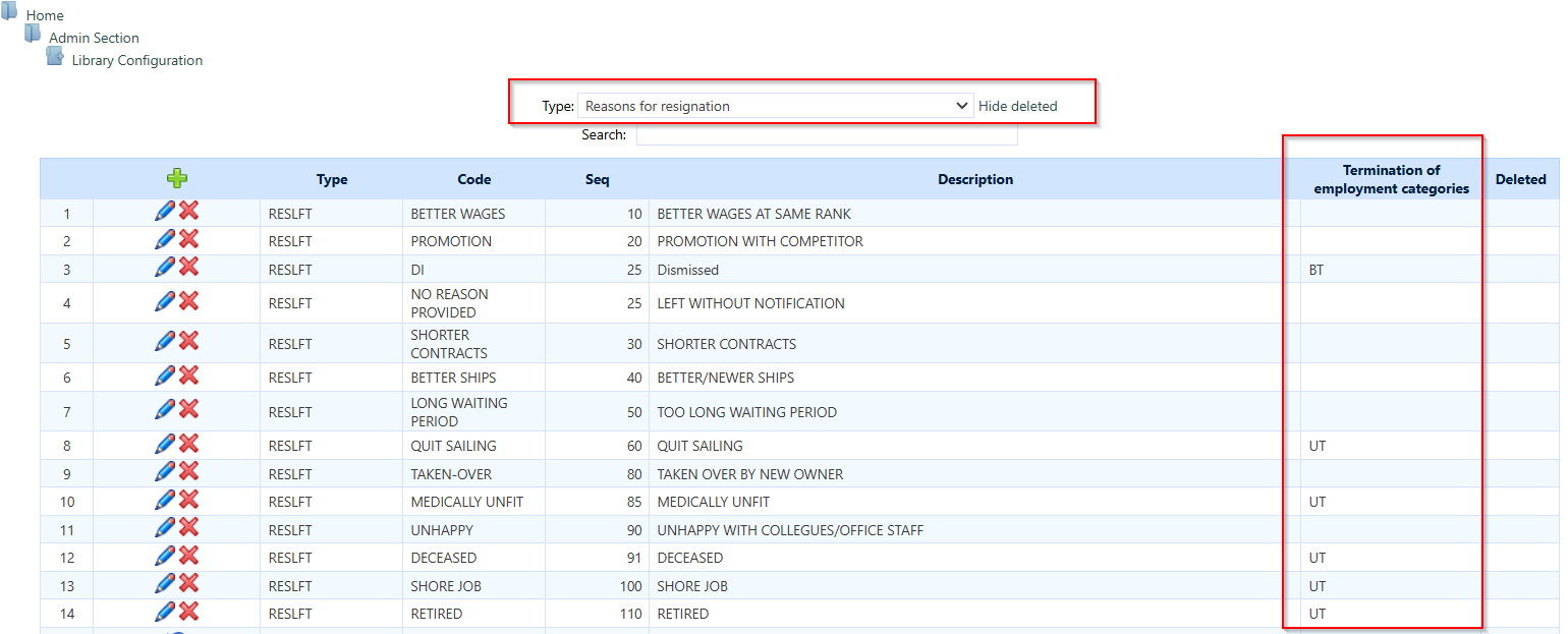 Intertanko attrition report - calculation logic and setup – Ocean ...