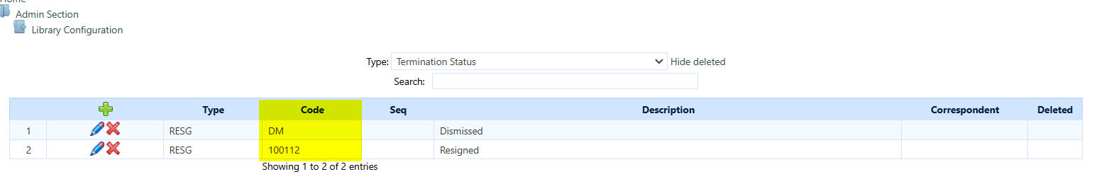 Intertanko attrition report - calculation logic and setup – Ocean ...