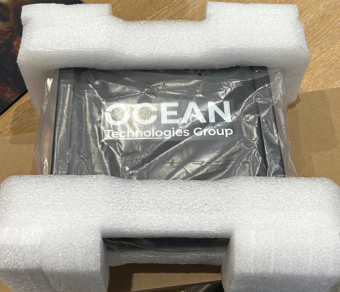 How to Check If Your Device Is Supplied by Ocean Technologies Group ...